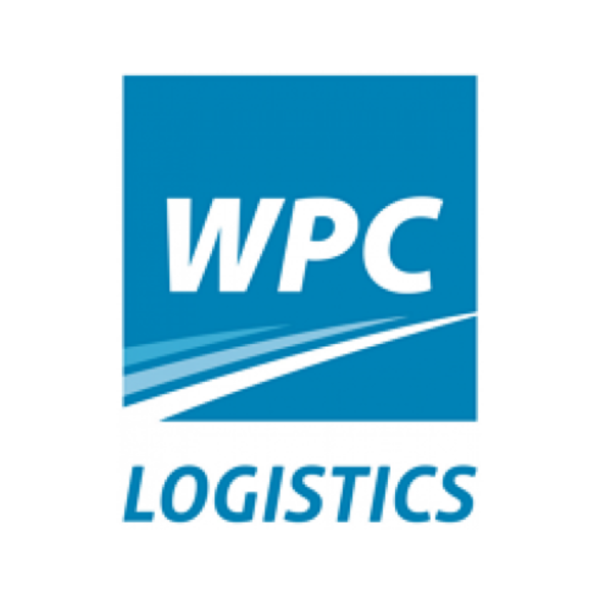 Our Client - Mach 1 Group